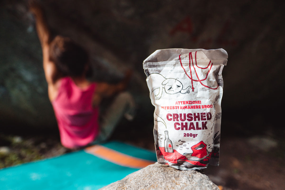 Lazyghost - The Phantasmagoric Magnesite